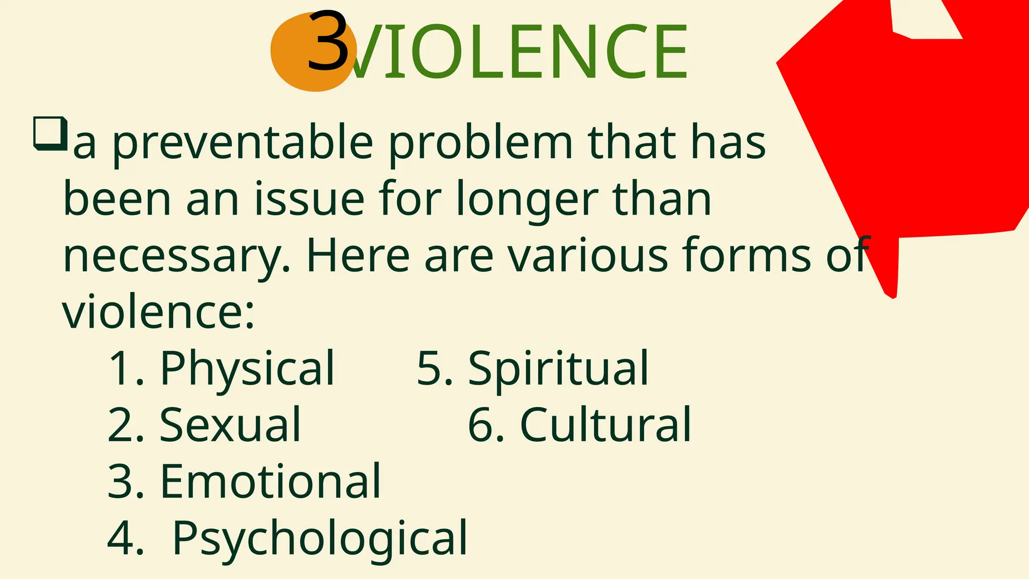 Top 10 Global Issues and Sustainable Development Goals (SDG).pptx