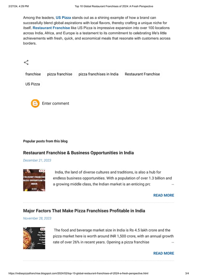 Top 10 Global Restaurant Franchises of 2024.pdf