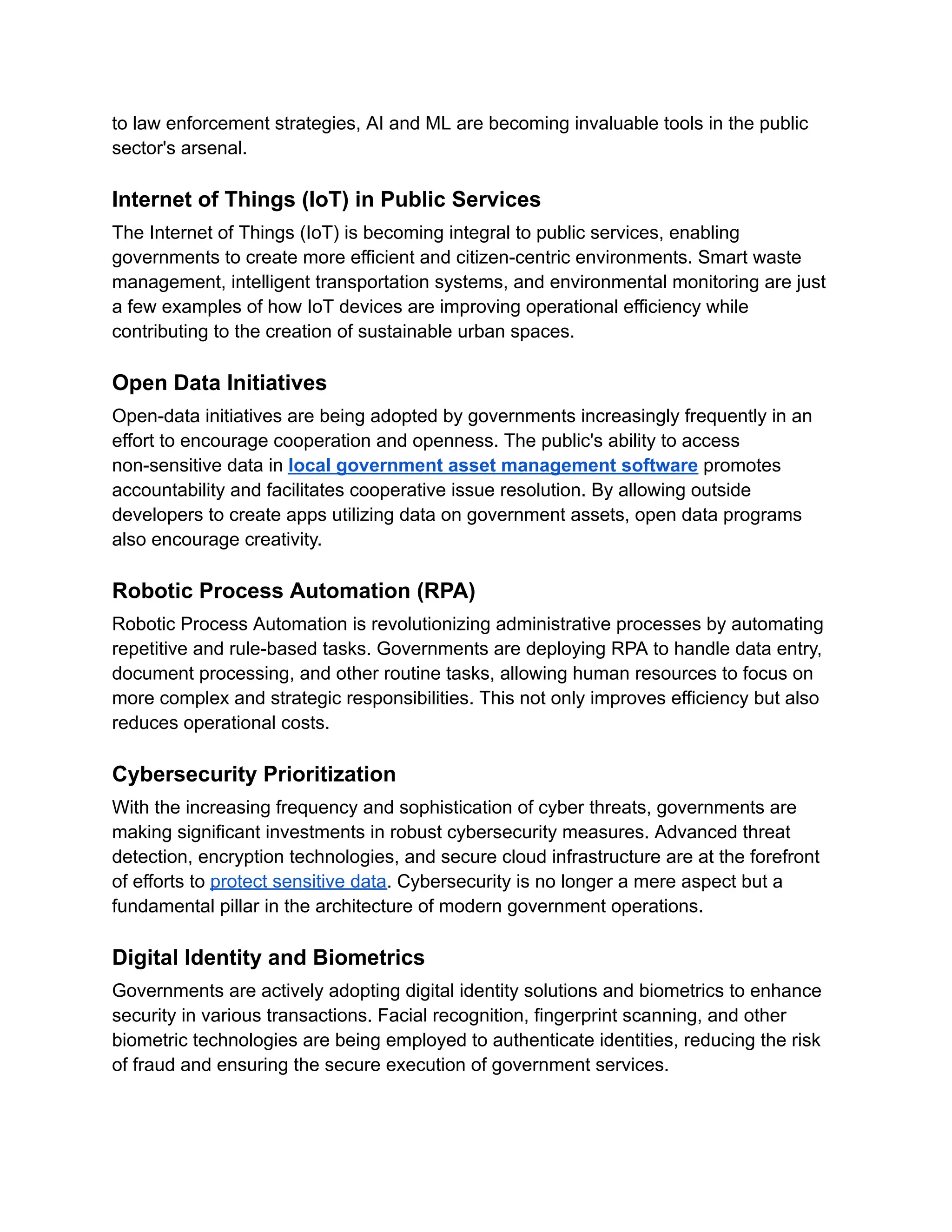 Top 10 Government Technology Trends You Must Know.pdf