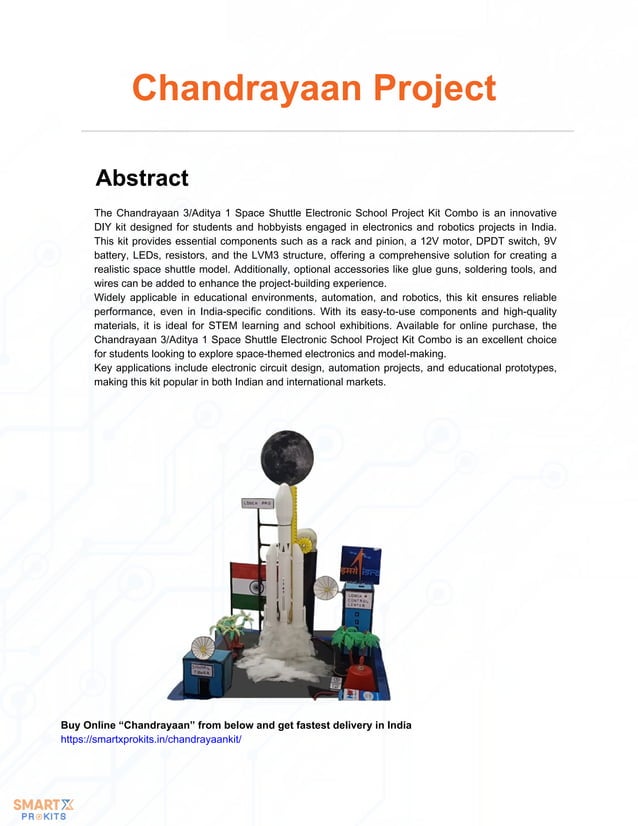 TOP 10 Science Exhibition Model for Class/Grade 10 with Youtube ...