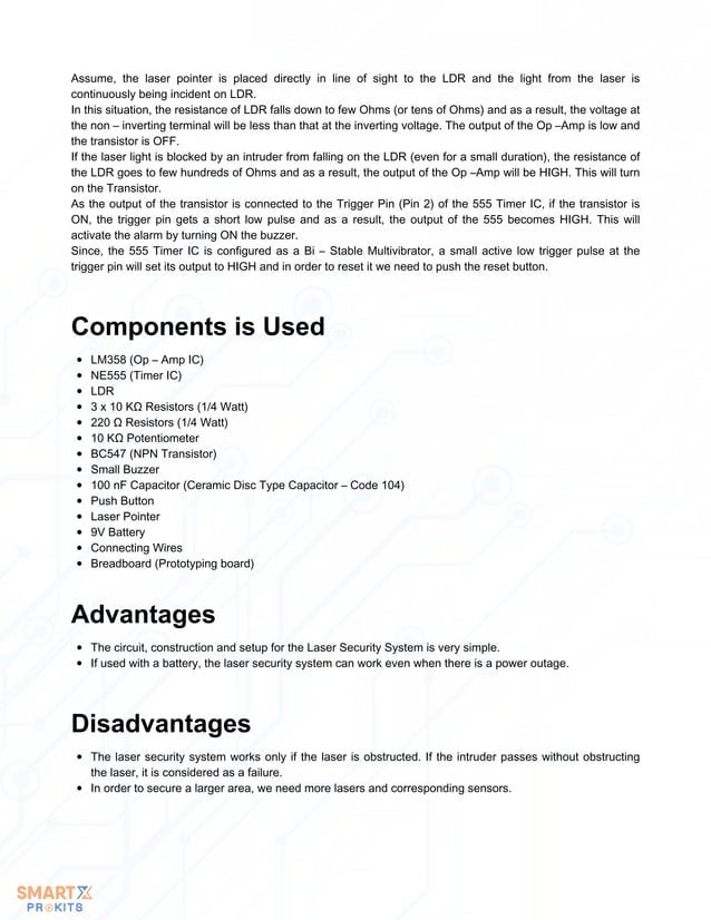 TOP 10 Science Exhibition Model for Class/Grade 10 with Youtube ...