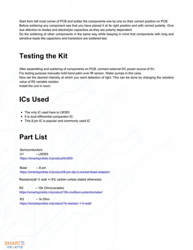 TOP 10 Science Exhibition Model for Class/Grade 10 with Youtube ...