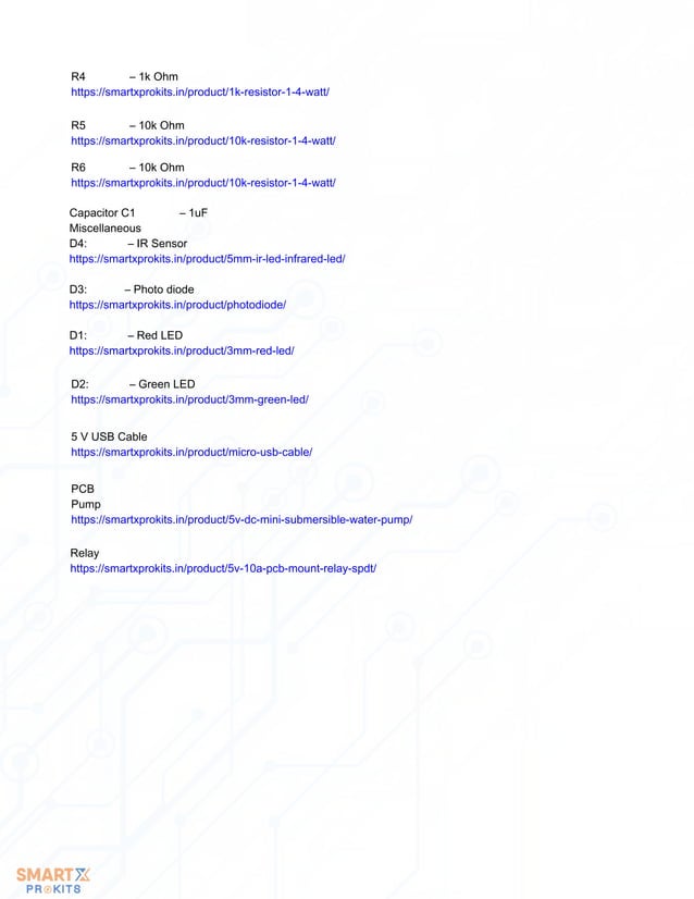 TOP 10 Science Exhibition Model for Class/Grade 10 with Youtube ...