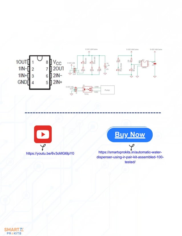 TOP 10 Science Exhibition Model for Class/Grade 10 with Youtube ...