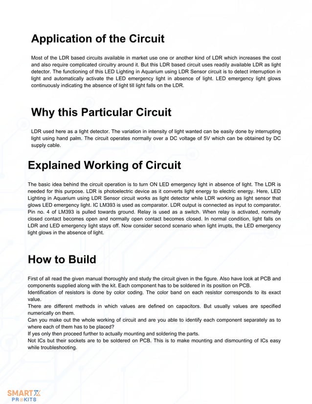 TOP 10 Science Exhibition Model for Class/Grade 10 with Youtube ...