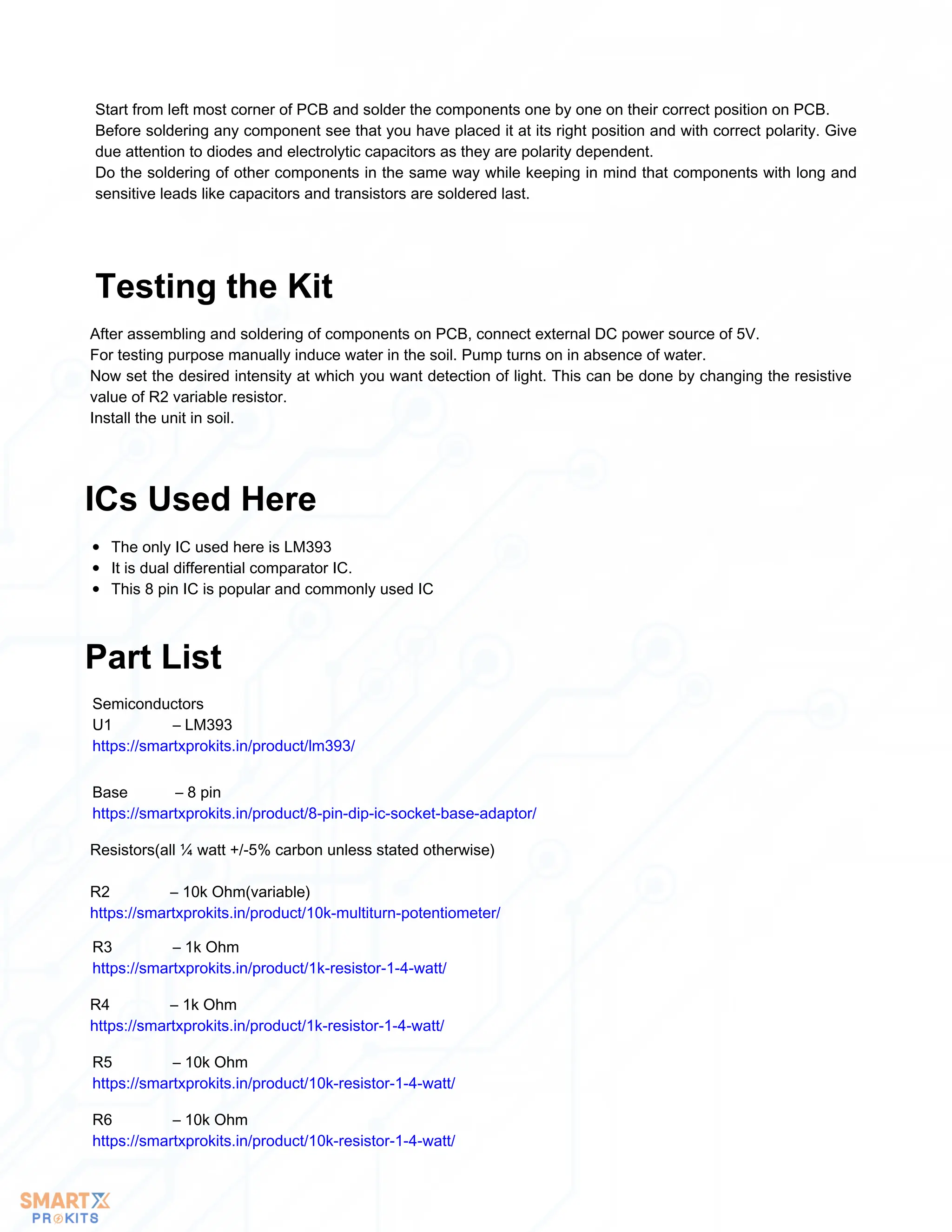 Top 10Science Exhibition Model for Class/Grade 8 with Youtube Tutorial | PDF