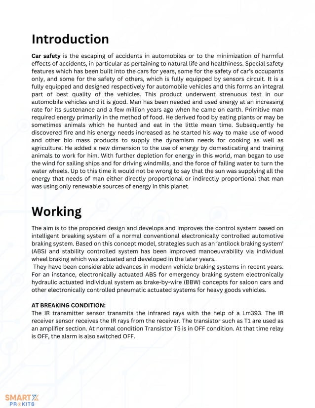 TOP 10 Science Exhibition Model for Class/Grade 9 with Youtube Tutorial ...