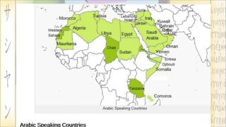 Top 6 hardest languages to learn | PPT