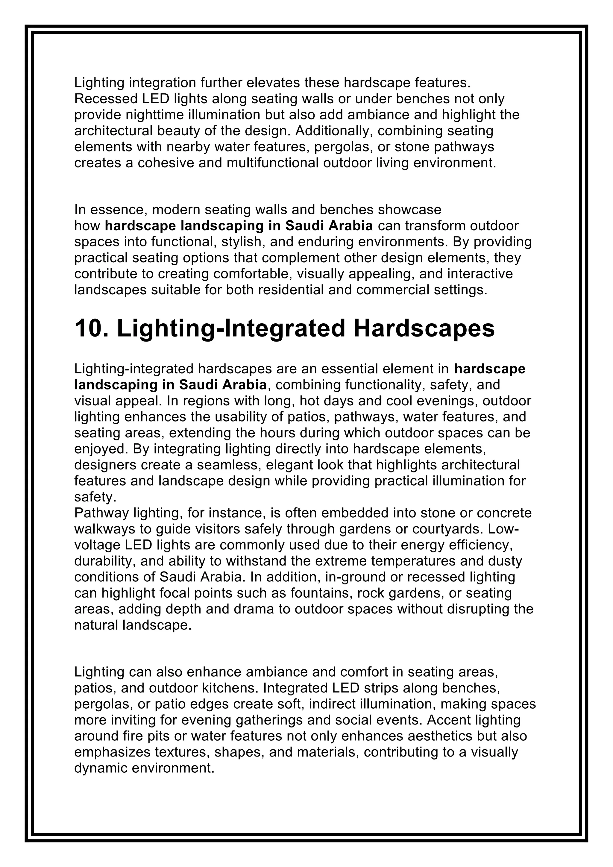 Top 10 Hardscape Landscaping Ideas in Saudi Arabia.docx