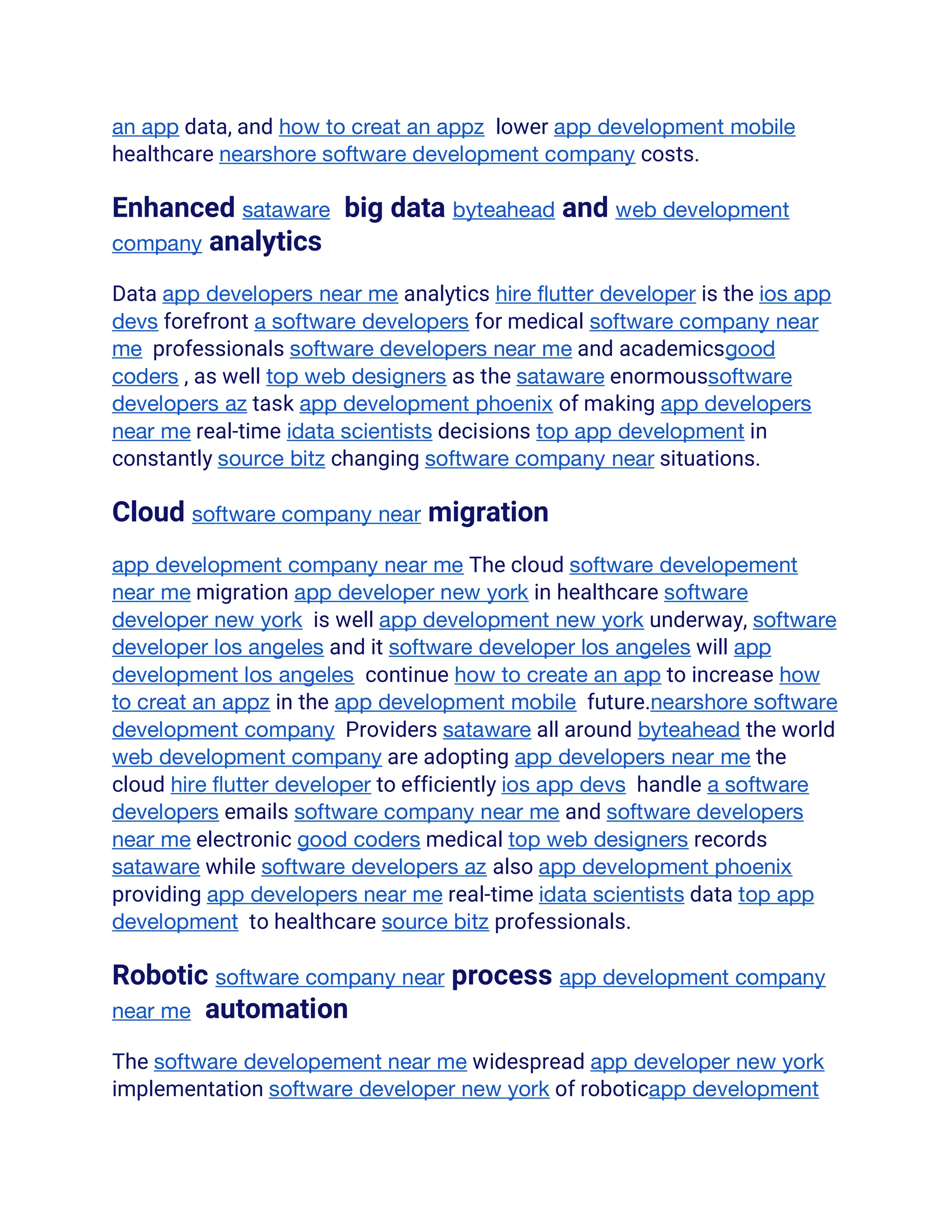 Top 10 Healthcare Technology Trends.pdf