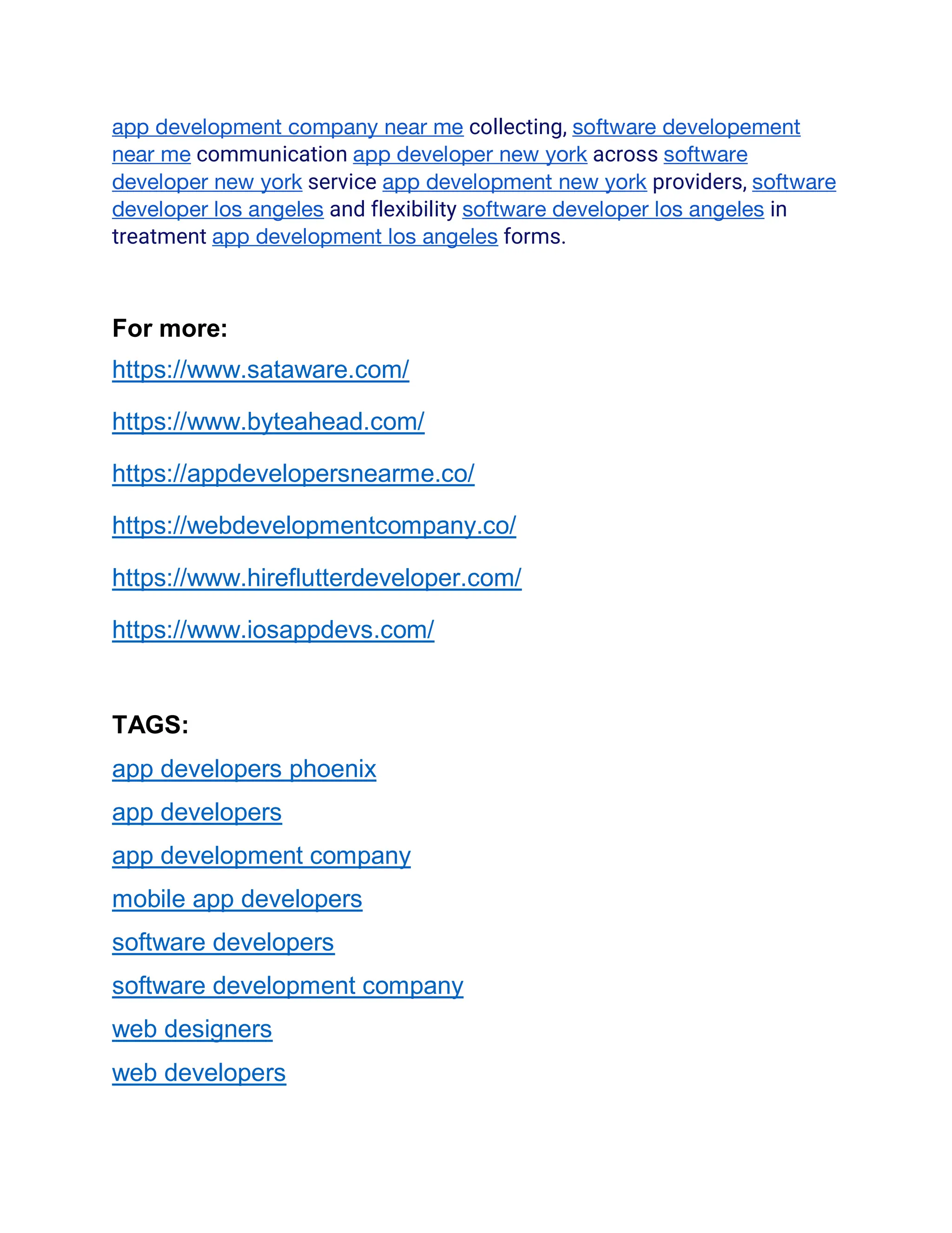 Top 10 Healthcare Technology Trends.pdf
