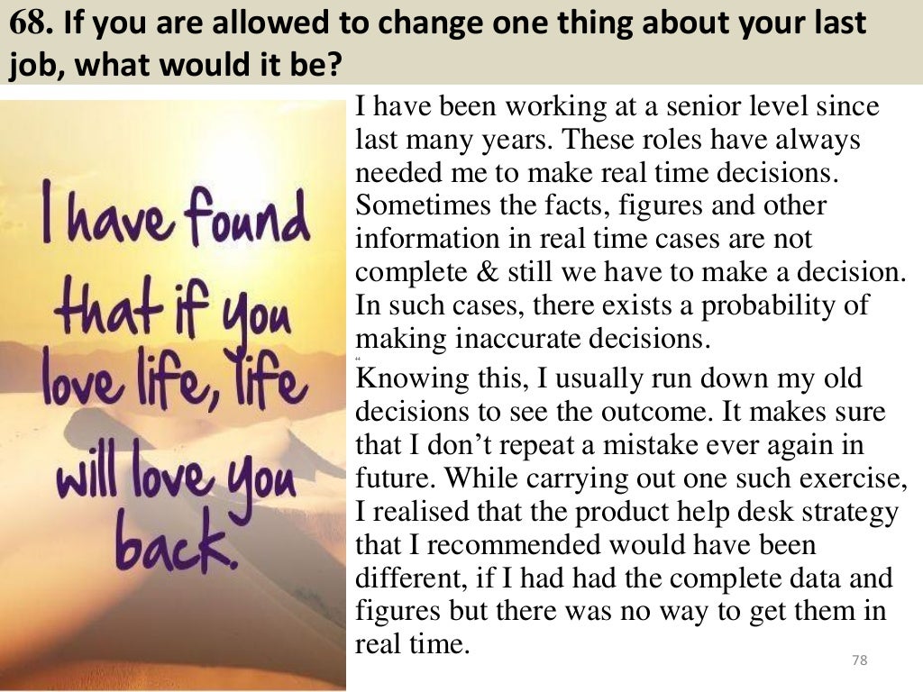 80 Help Desk Interview Questions With Answers 80-help-desk-interview-questions-with-answers