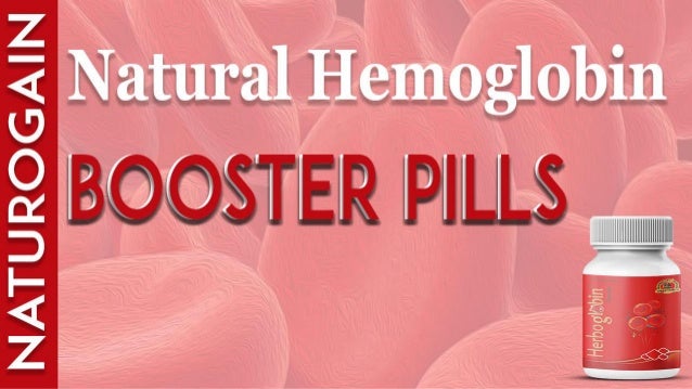 Top 10 Hemoglobin Rich Fruits To Cure Iron Deficiency Naturally