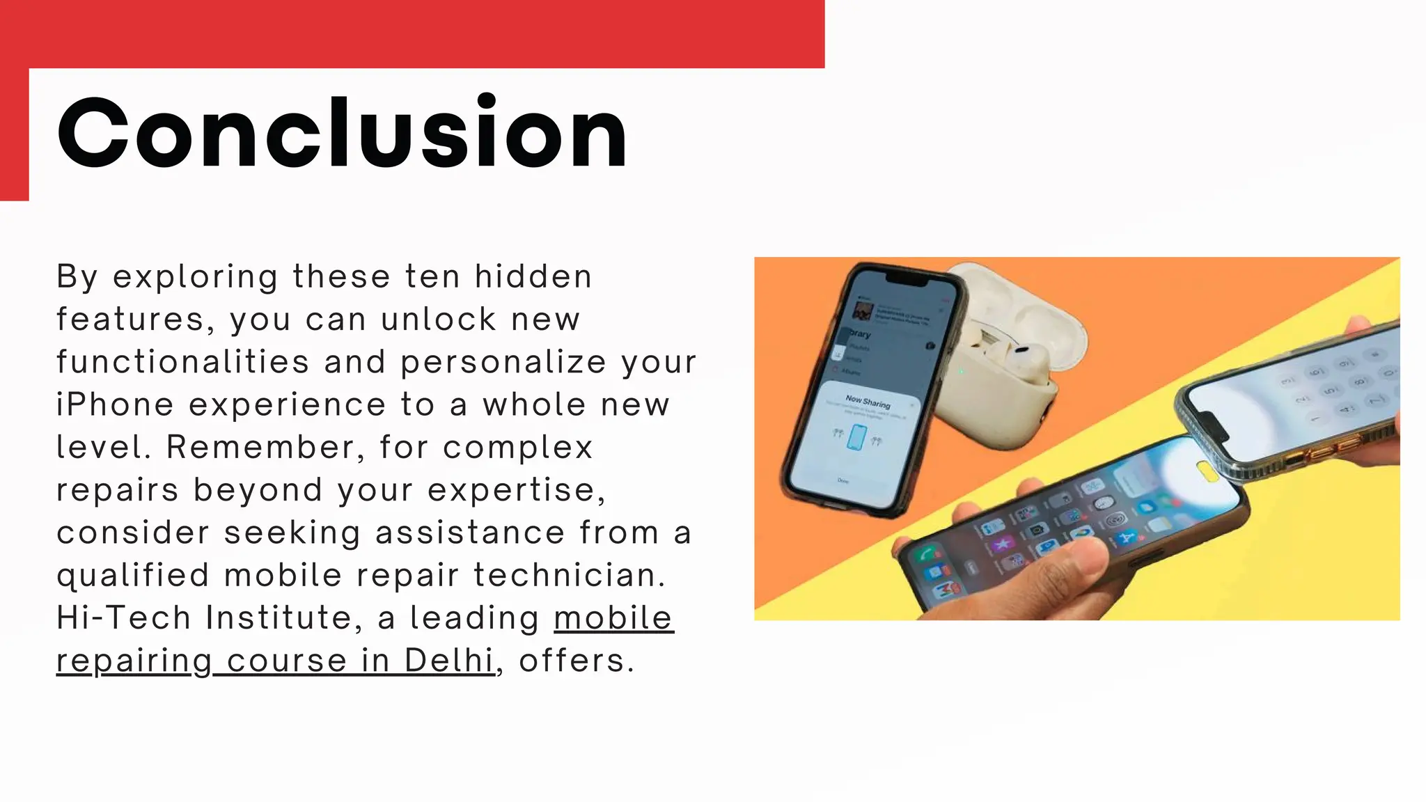 Top 10 Hidden Features of the iPhone (Everyone Should Know) (3).pdf