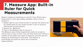 Top 10 Hidden Features of the iPhone (Everyone Should Know) (3).pdf