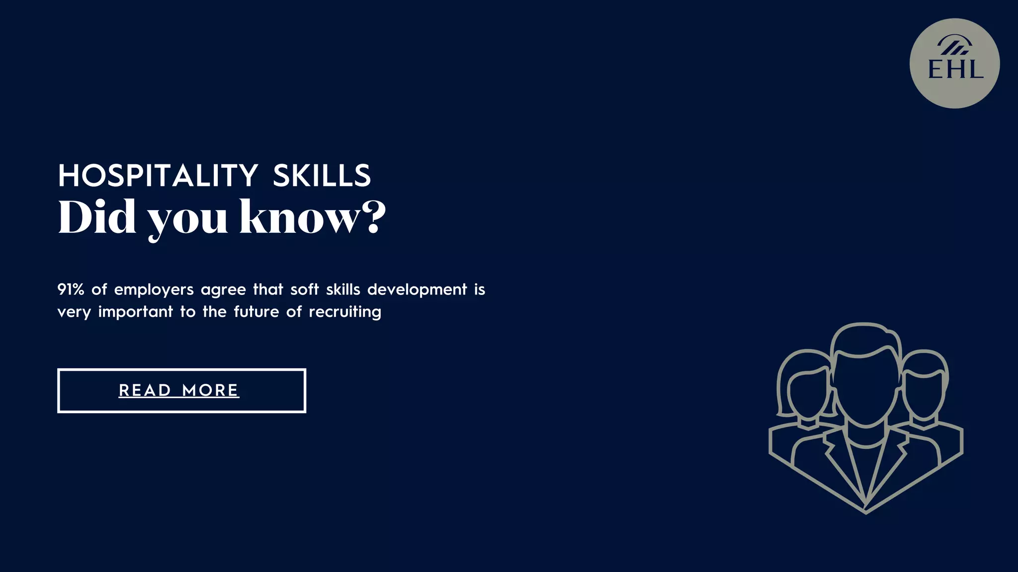 Top 10 hospitality and tourism soft skills | PDF
