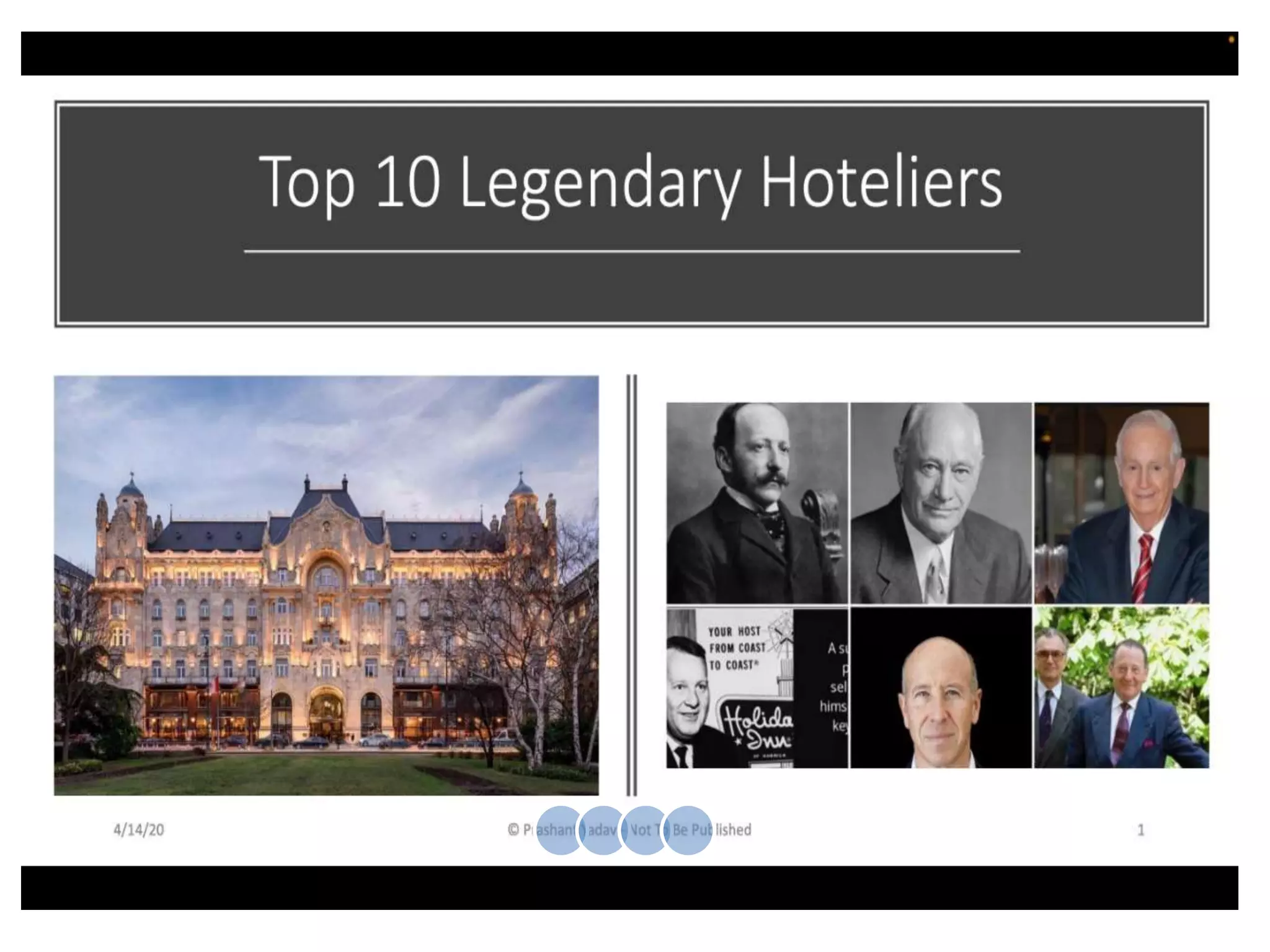 Top 10 Hoteliers.pptx