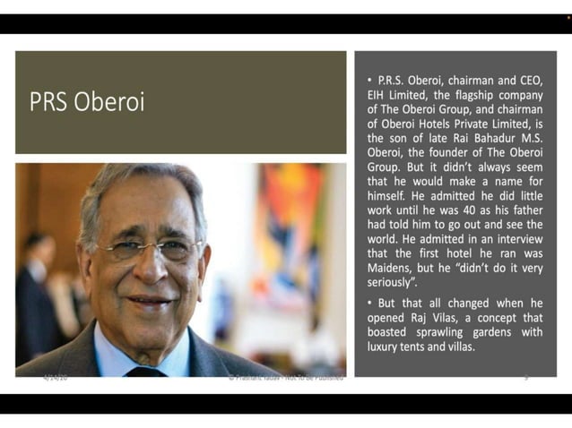 Top 10 Hoteliers.pptx