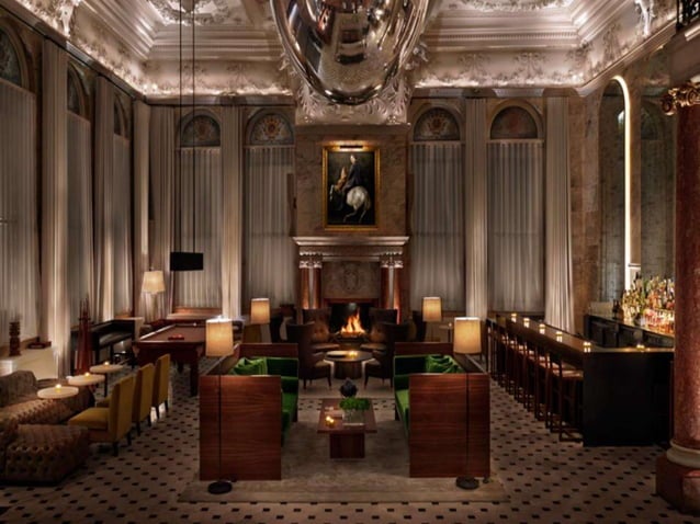 Top 10 Hoteliers.pptx