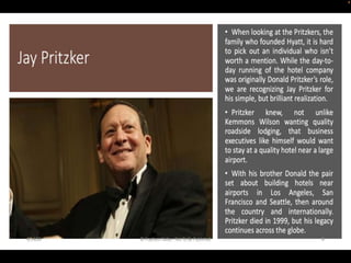 Top 10 Hoteliers.pptx