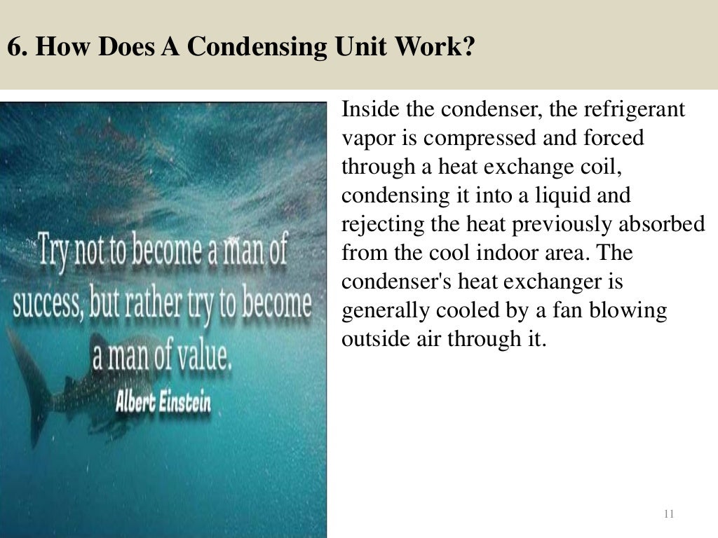 114 Hvac Interview Questions And Answers Pdf Ebook 114-hvac-interview-questions-and-answers-pdf-ebook
