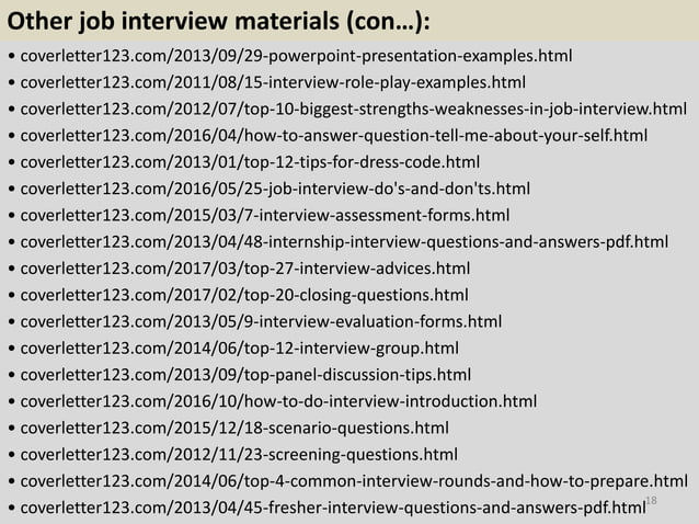 Top 10 ibm cover letter samples | PPT
