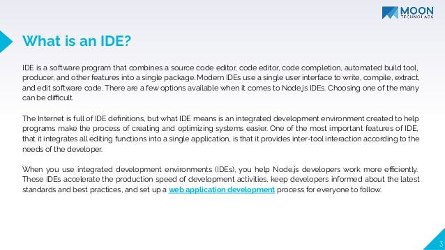 Top 10 IDE for Node js development .pdf