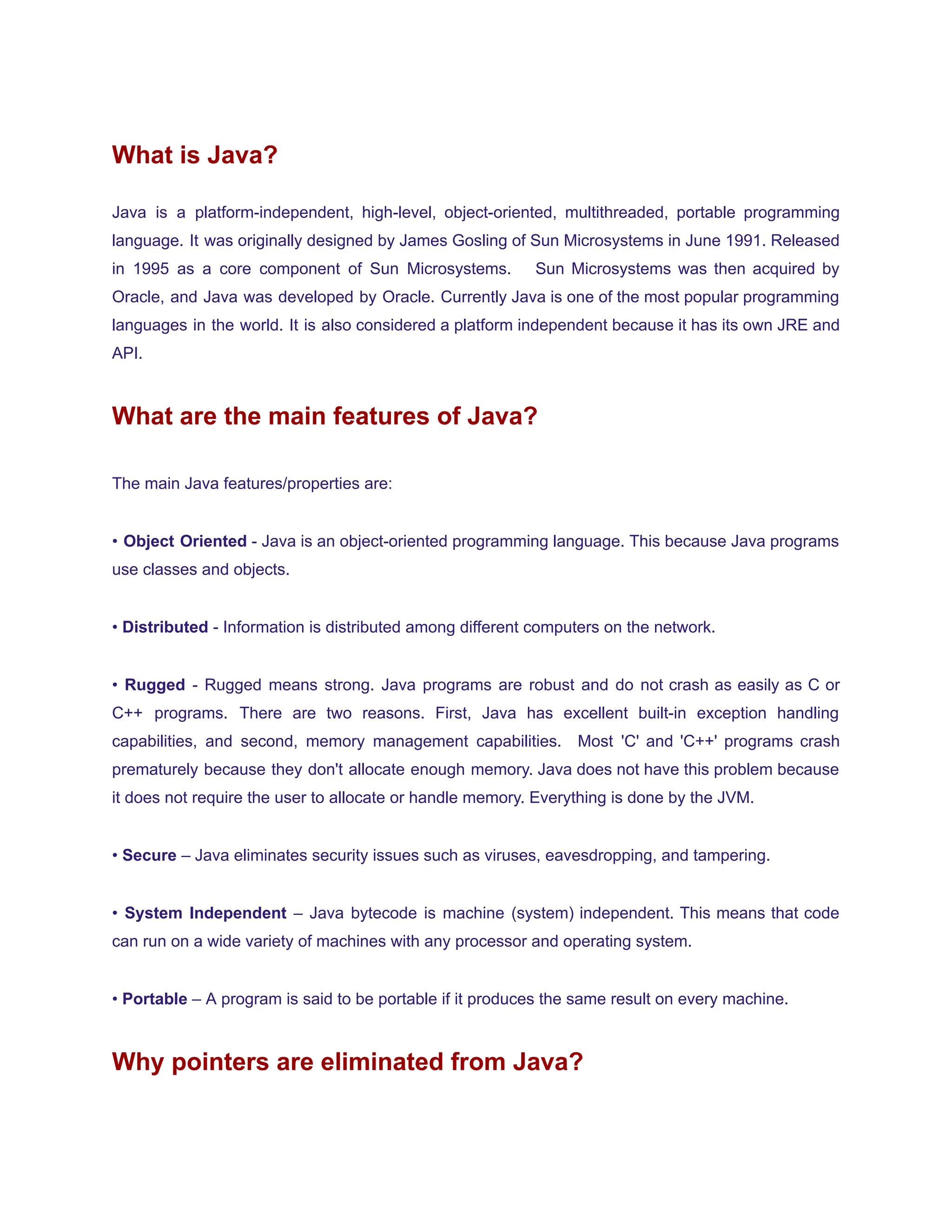 Top 10 Important Core Java Interview questions and answers.pdf