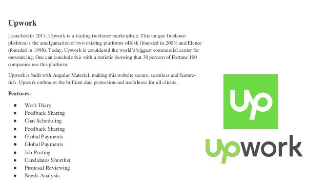 Top 10 Incredible Websites Built With Angular Framework | PPTX