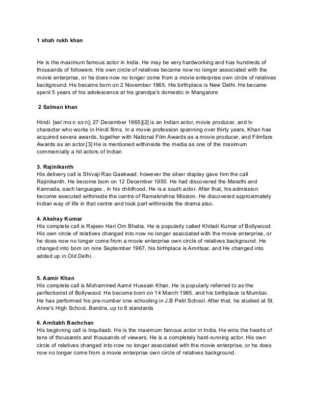 Top 10 indian actor.pdf