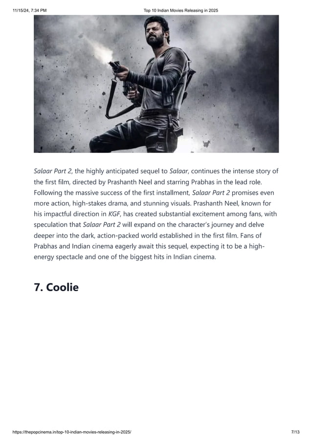 Top 10 Indian Movies Releasing in 2025.pdf