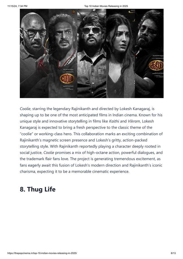 Top 10 Indian Movies Releasing in 2025.pdf