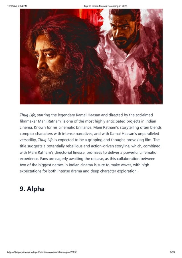 Top 10 Indian Movies Releasing in 2025.pdf