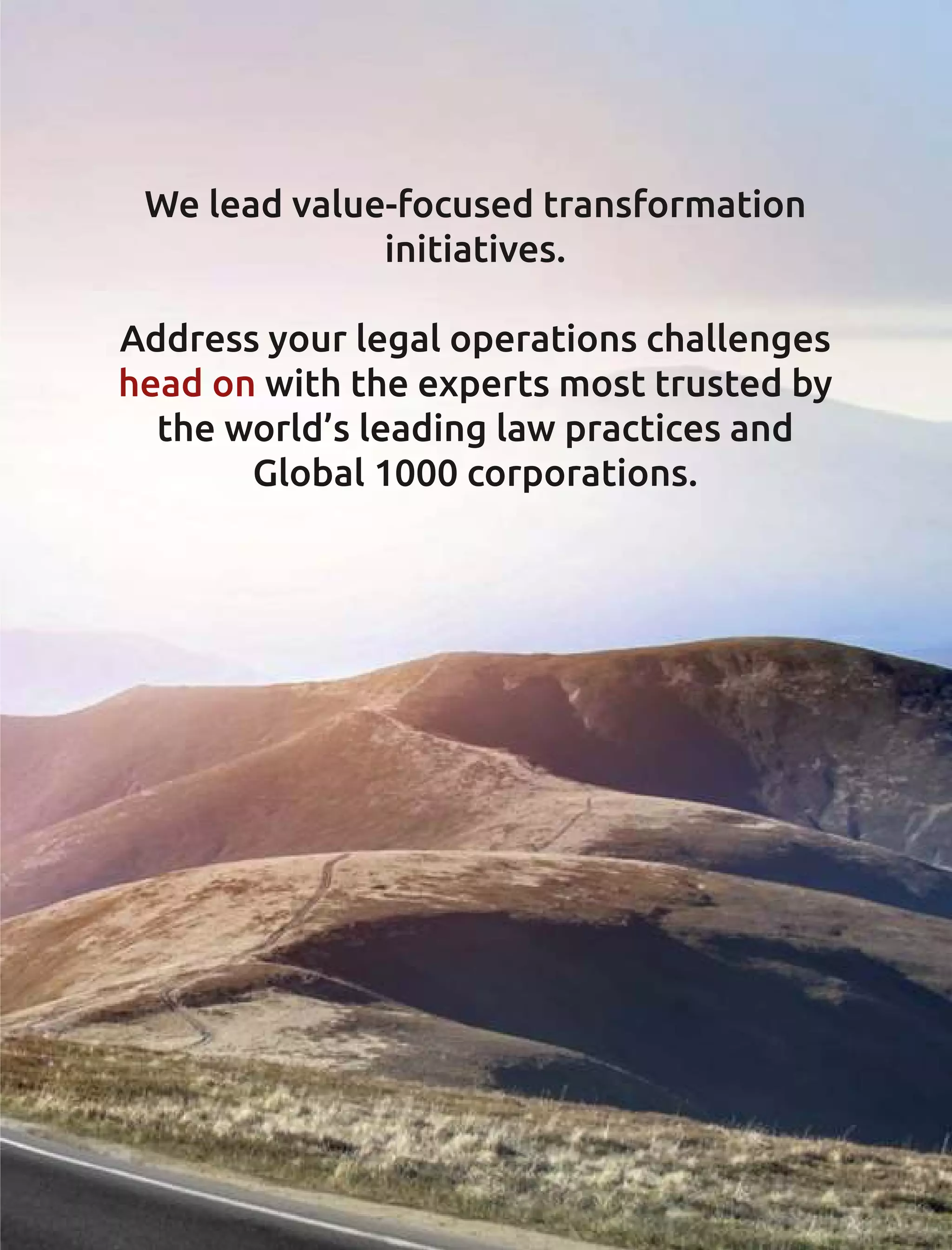 Top 10 Influential Business Leaders Making a Difference 2022 March2022.pdf