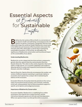 Top 10 Influential Leaders Shaping Sustainability Worldwide, 2023.pdf