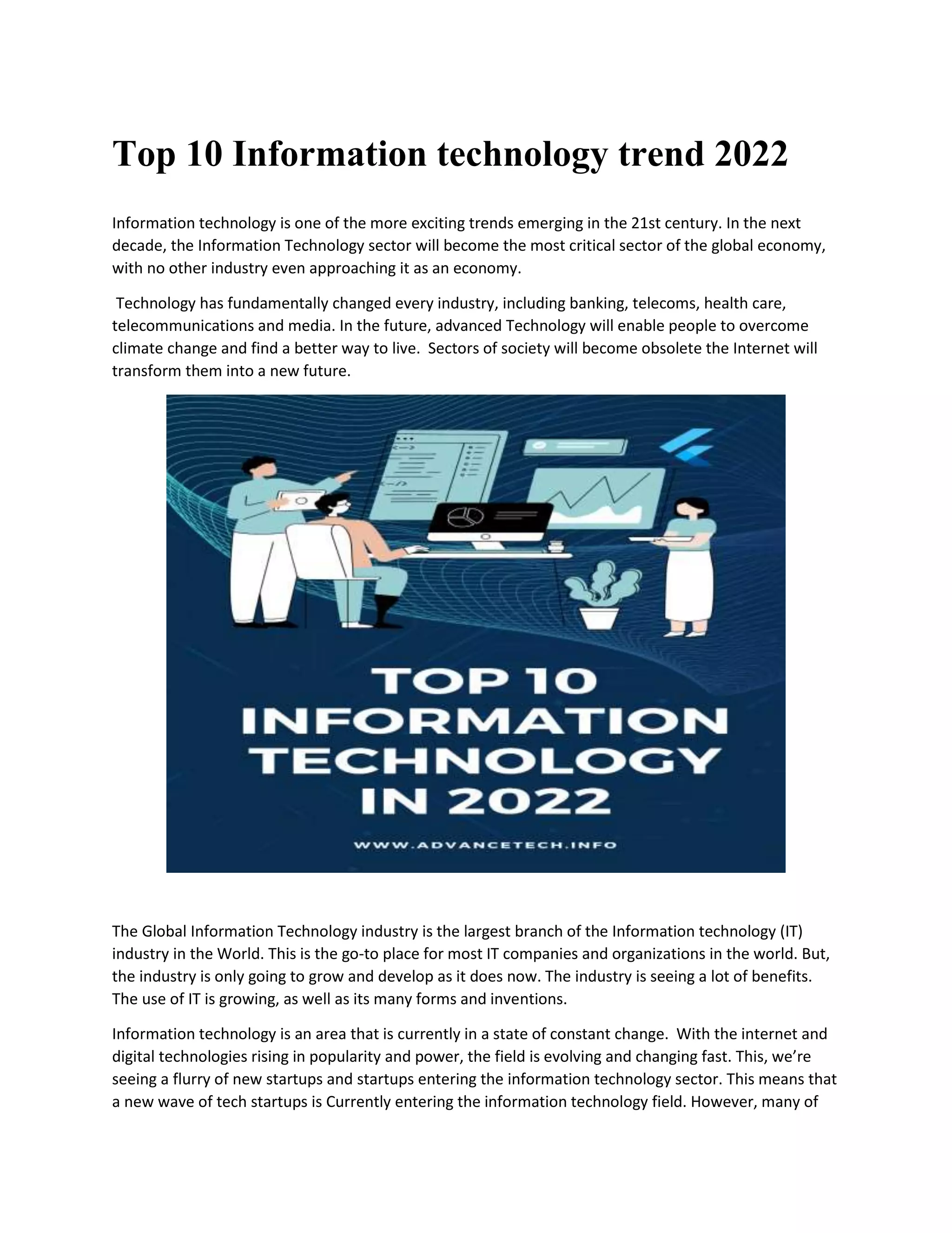 Top 10 Information technology trend 2022.docx