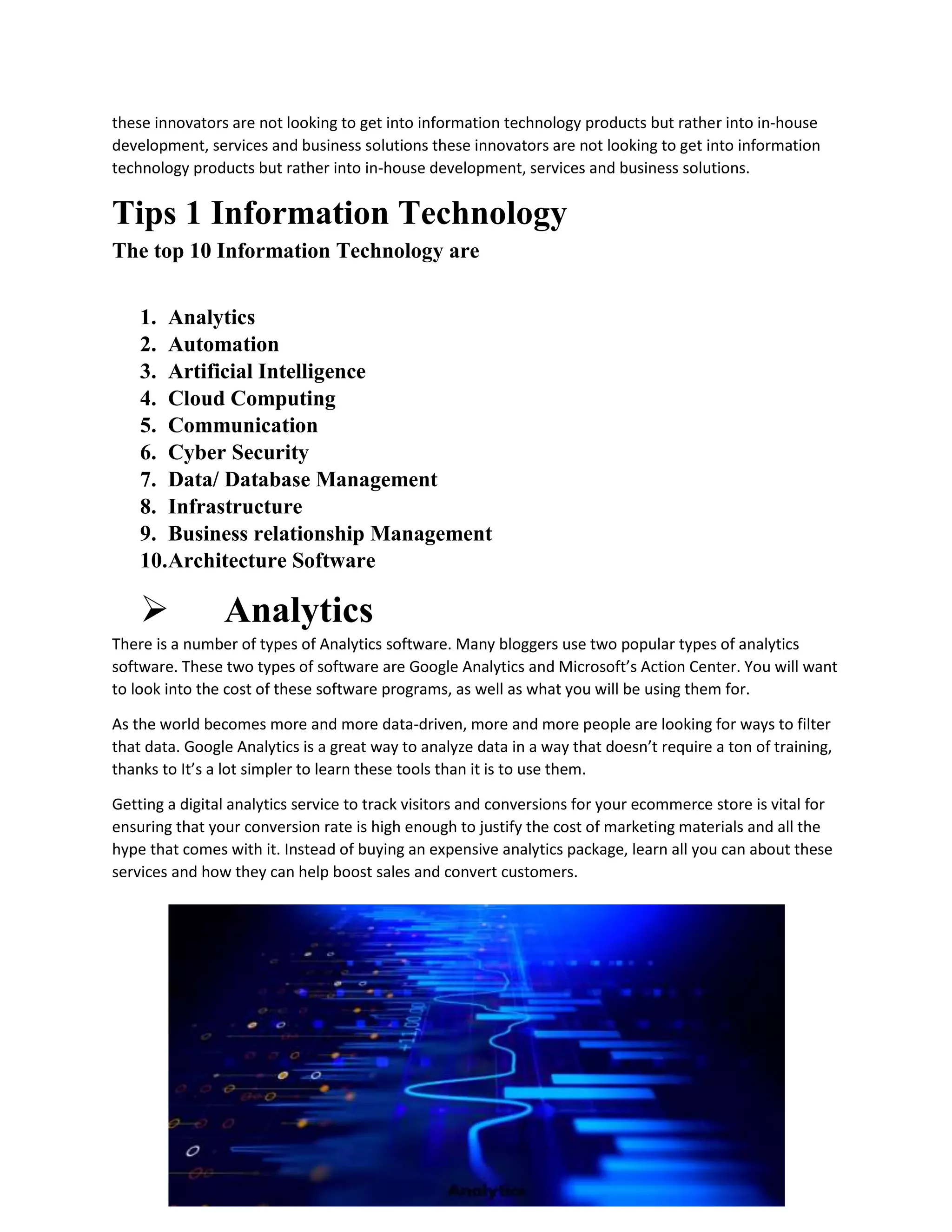 Top 10 Information technology trend 2022.docx