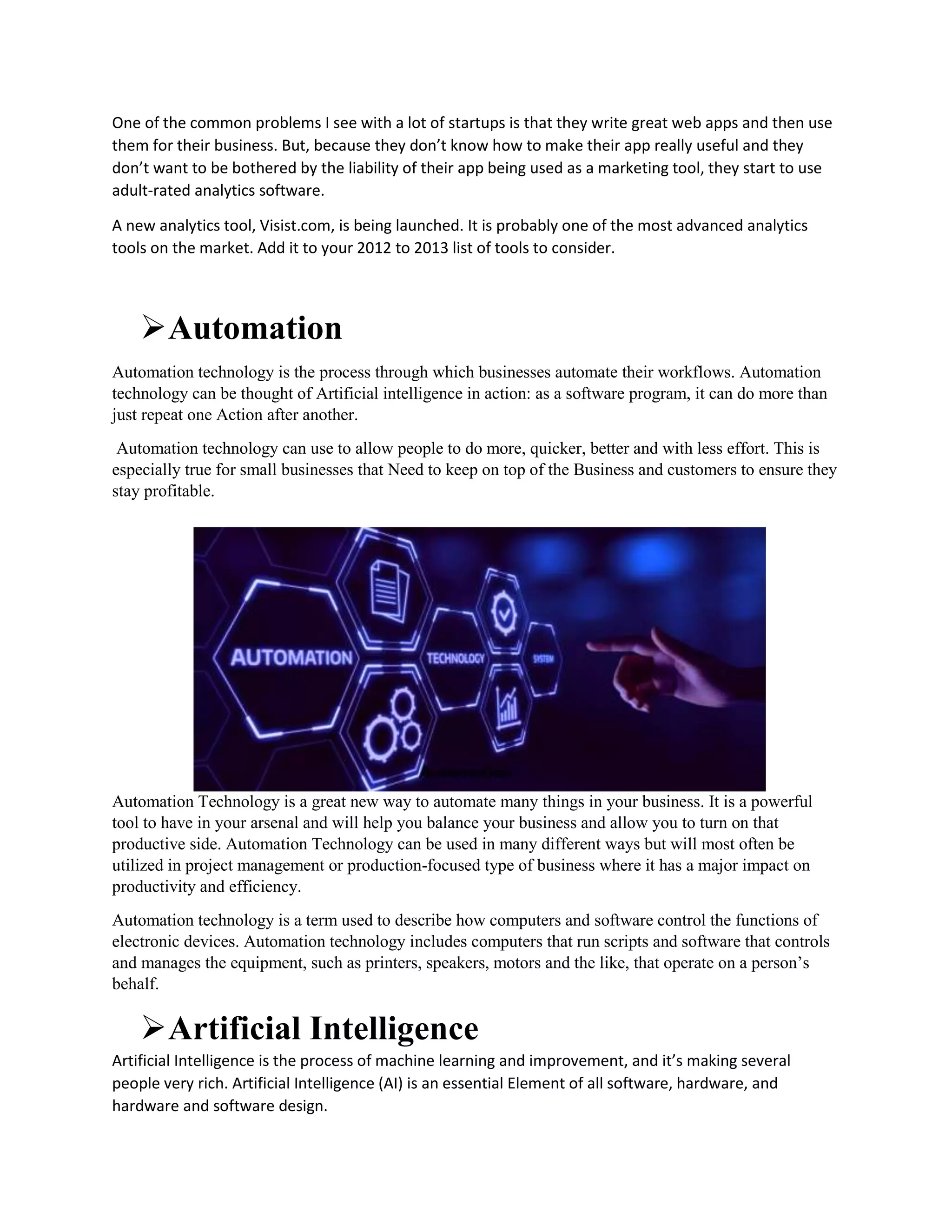 Top 10 Information technology trend 2022.docx