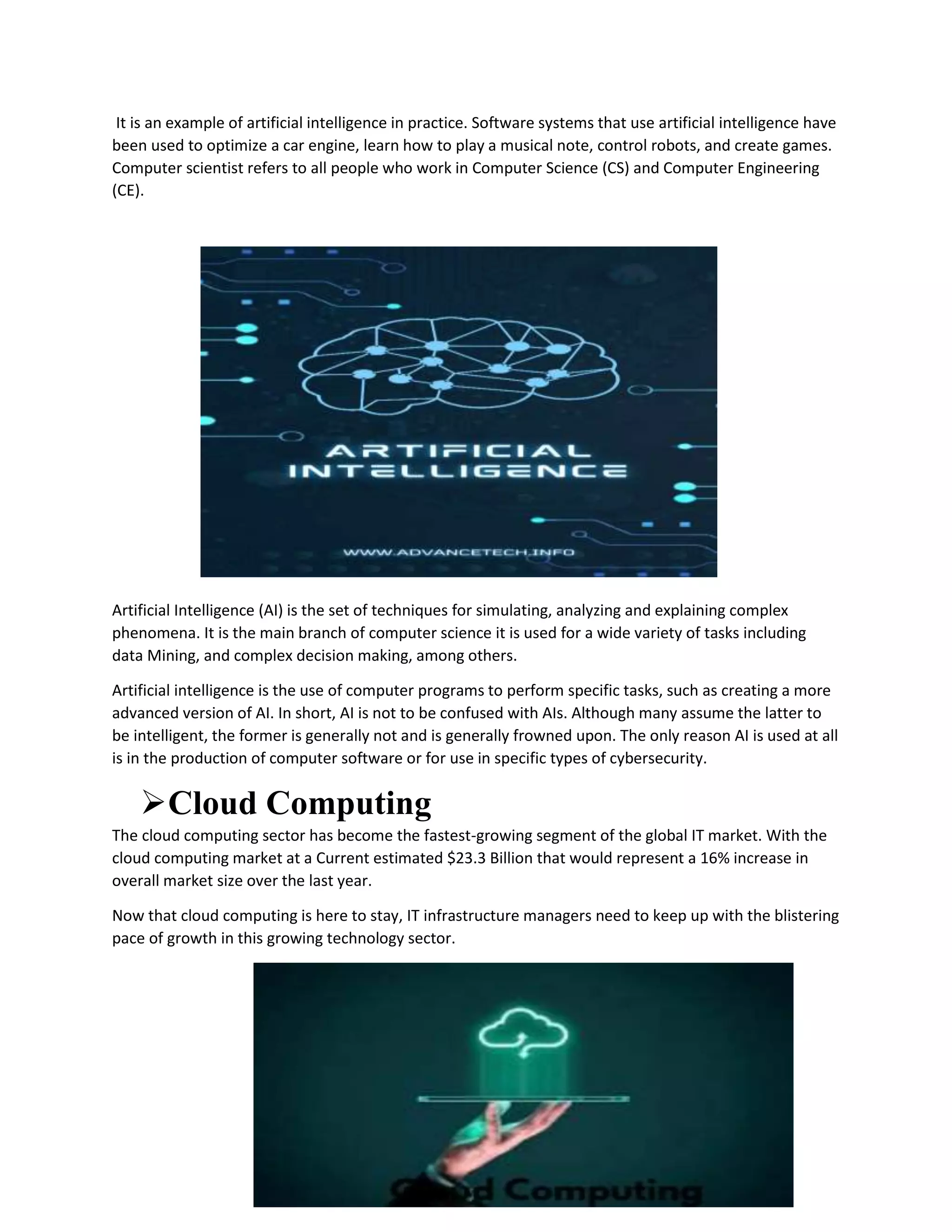 Top 10 Information technology trend 2022.docx