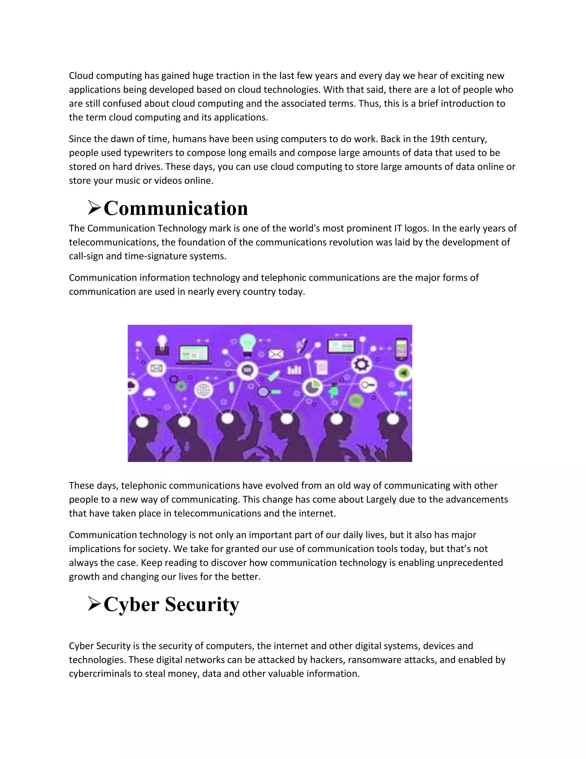 Top 10 Information technology trend 2022.docx