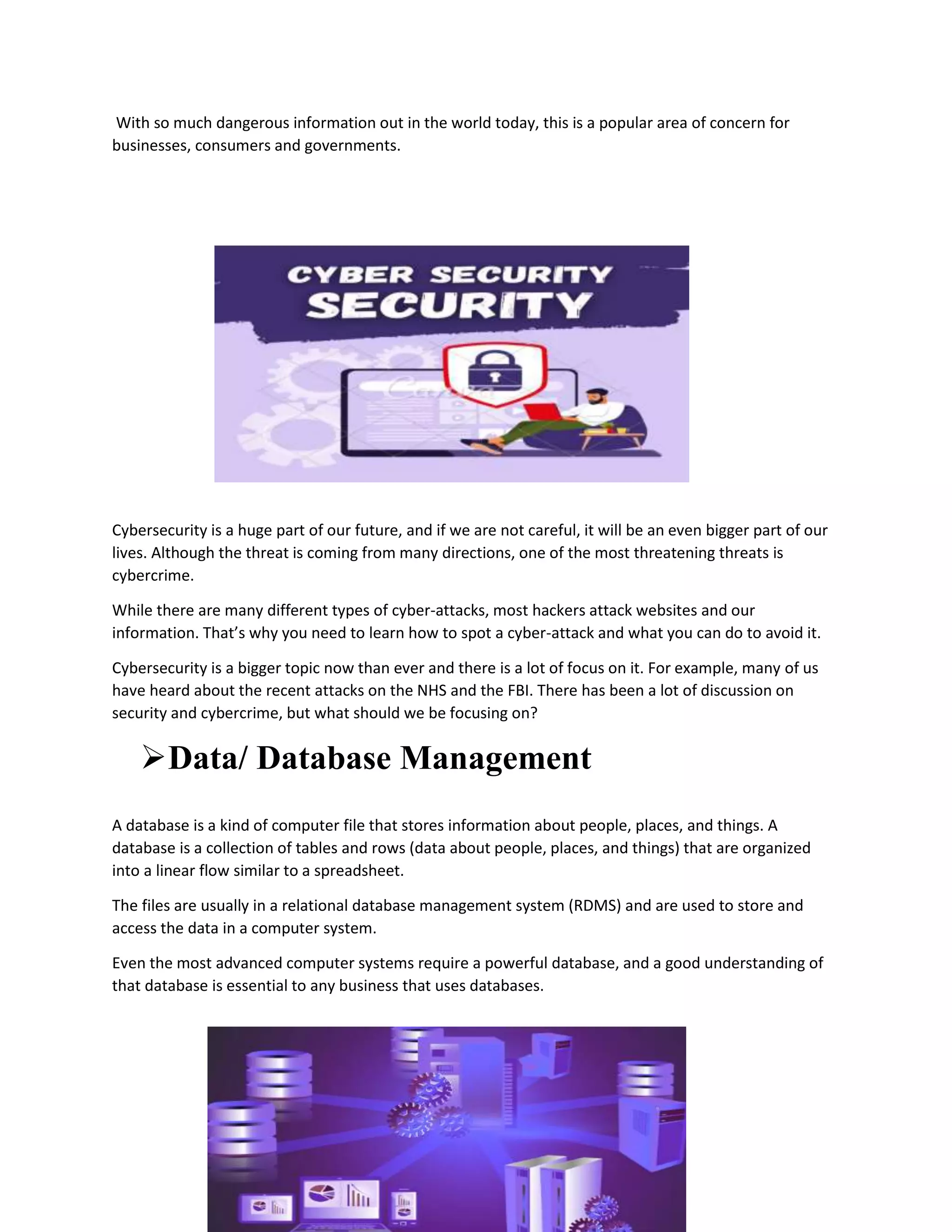 Top 10 Information technology trend 2022.docx