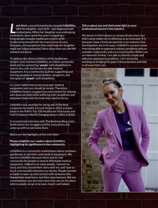 Top 10 Inspiring Women Leaders to Follow in 2023.pdf