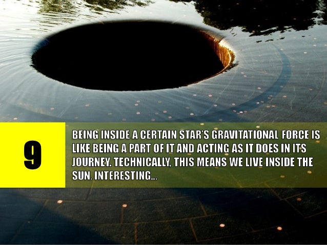 Top 10 Most Interesting Moons In The Solar System Owlcation