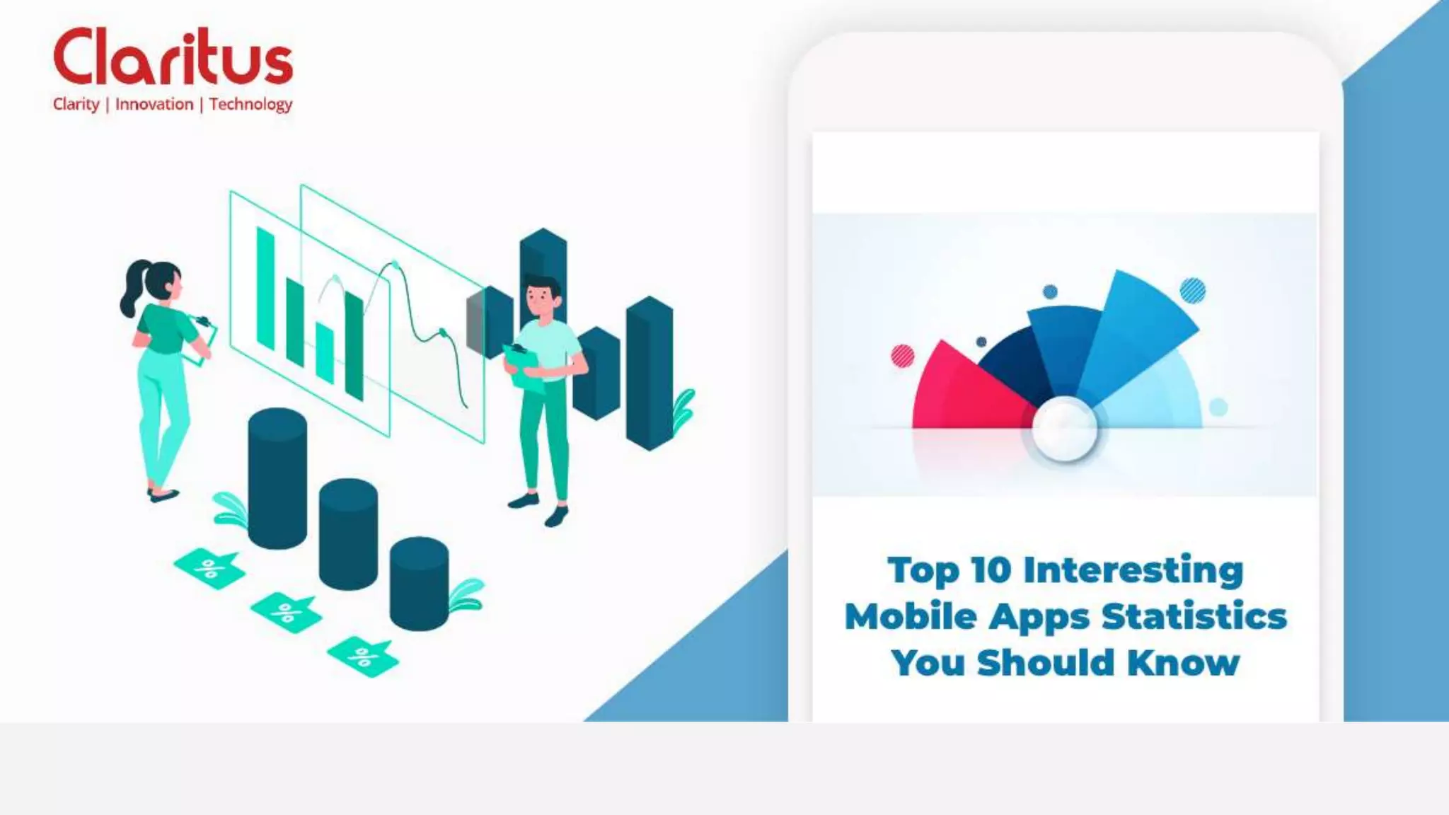 Top 10 Interesting Mobile Apps Statistics You Should Know | PPT