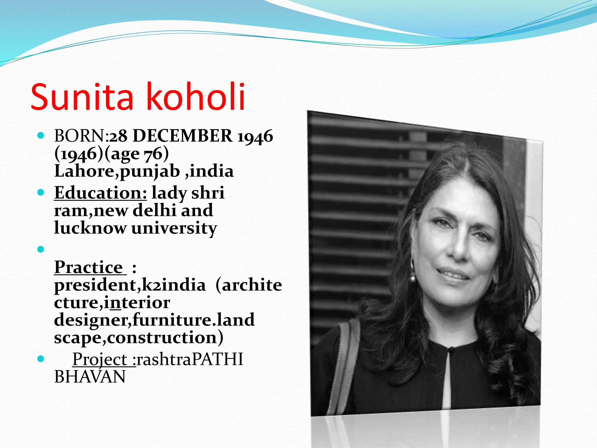 Top 10 interior designer in Delhi.pptx