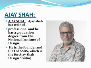 Top 10 interior designer in Delhi.pptx