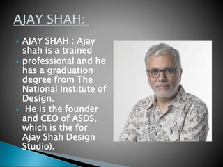 Top 10 interior designer in Delhi.pdf