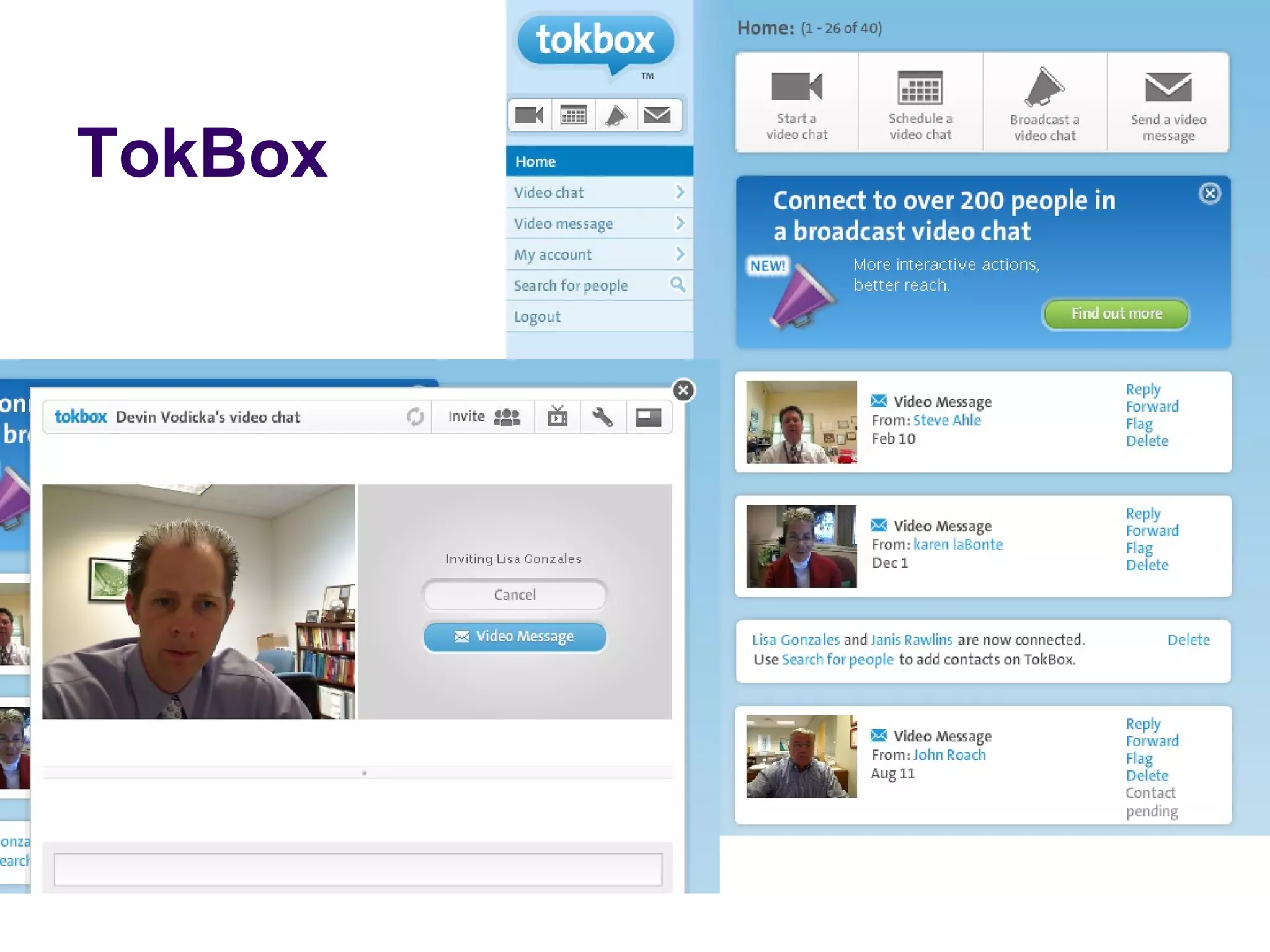 Top 10 Internet Resources (revised) | PPT