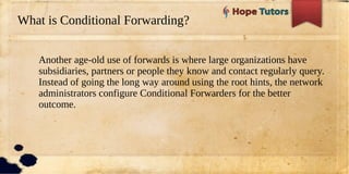 Top 10 interview question and answers for mcsa | ODP