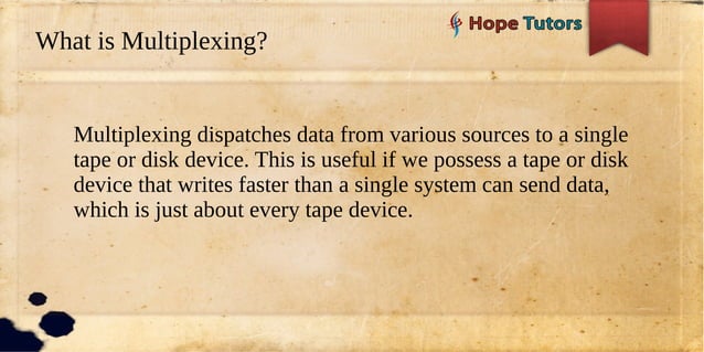 Top 10 interview question and answers for mcsa | PPT